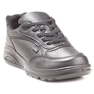 Men's New Balance Postal Walking Shoe for Letter Carriers